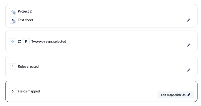 How To Sync Area Paths Iterations And Work Item Types In Azure Devops With Unito